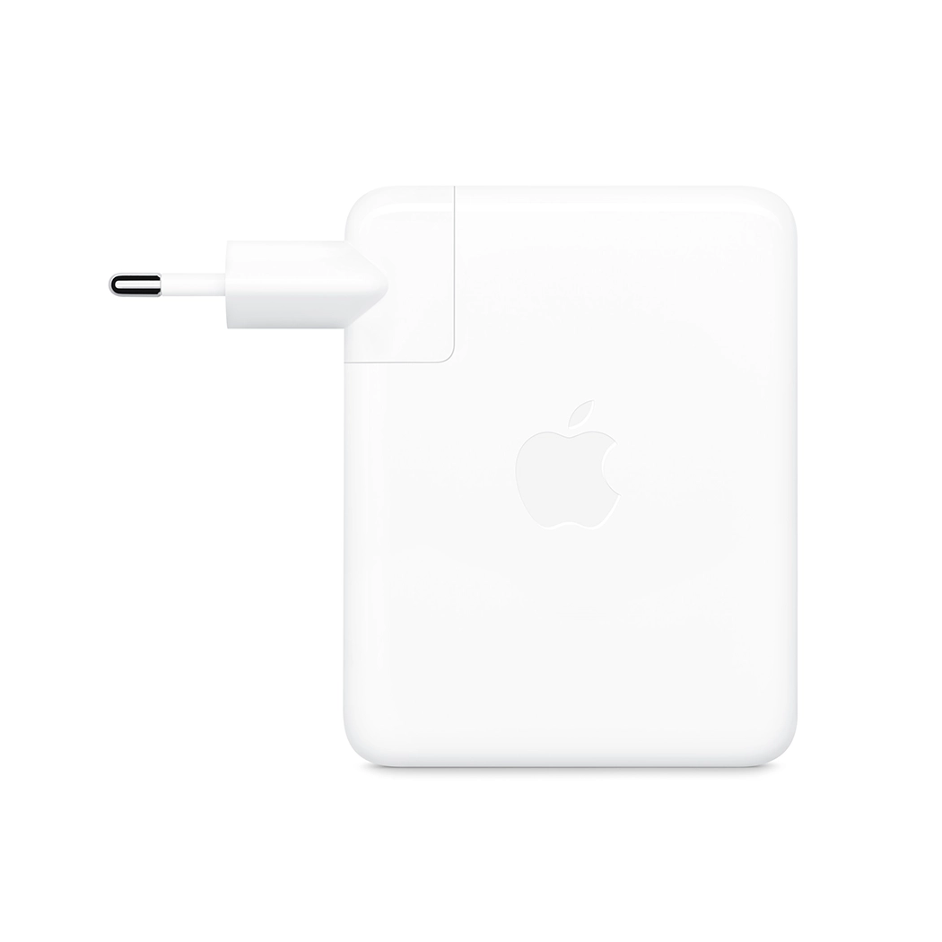 Adaptador Apple USB-C 140W Carga Rápida Universal Compatibilidad